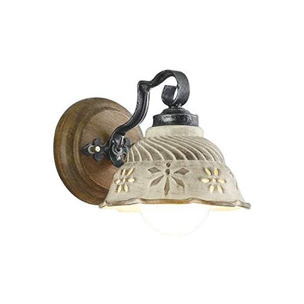 【同一ストア内で税別15000円以上ご購入で送料無料(沖縄・離島など一部地域は除く) 】  住宅用照明器具 コイズミ照明 ペンダント AB42866L 検索用カテゴリ5 【LED照明】 【電球色】 【非調光】