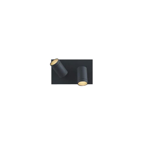 住宅用照明器具 コイズミ照明 ブラケット AB53963 検索用カテゴリ6 【LED照明】 【電球色】 【非調光】 【広角タイプ】