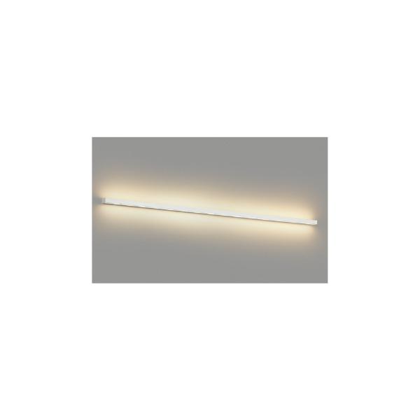 住宅用照明器具 コイズミ照明 ブラケット AB54664 検索用カテゴリ6 【LED照明】 【電球色】 【調光可】 【L1500】