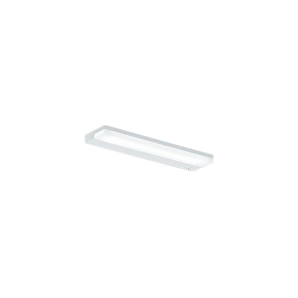 住宅用照明器具 コイズミ照明 キッチンライト AB54708 検索用カテゴリ4 【当店おすすめ品】 【LED照明】 【昼白色】 【非調光】