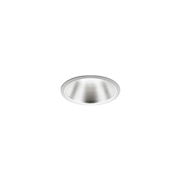 住宅用照明器具 コイズミ照明 ダウンライト AD43348L 検索用カテゴリ7 【LED照明】 【DL埋込穴150】 【白色】 【非調光】 【防雨】