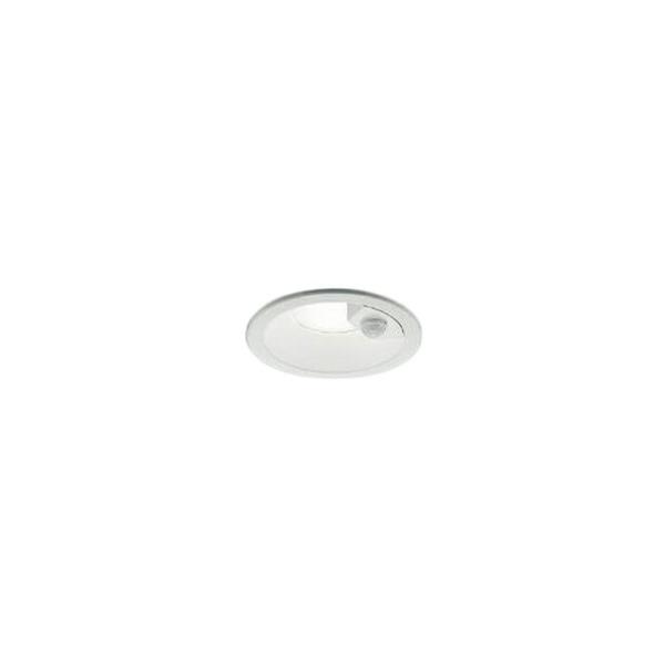 住宅用照明器具 コイズミ照明 アウトドアライト AD7142W50 検索用カテゴリ9 【LED照明】 【昼白色】 【センサー付】 【非調光】 【防雨】 【DL埋込穴100】 【在庫確認済み】