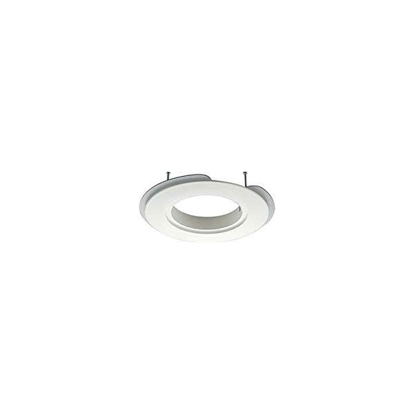 住宅用照明器具 コイズミ照明 照明器具部材 ダウンライト部材 AE45825E 検索用カテゴリ485