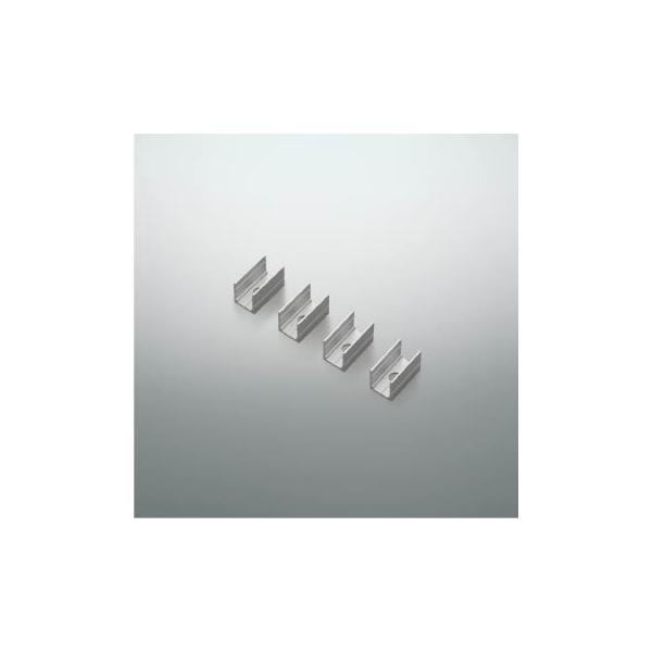 施設用照明器具 コイズミ照明 施設照明 部材 AE53779 検索用カテゴリ370