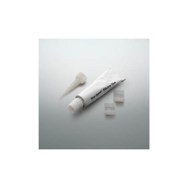 施設用照明器具 コイズミ照明 施設照明 部材 AE53780 検索用カテゴリ370