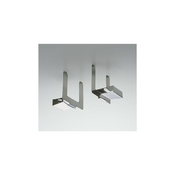 住宅用照明器具 コイズミ照明 照明器具部材 ダウンライト部材 AE57554 検索用カテゴリ485