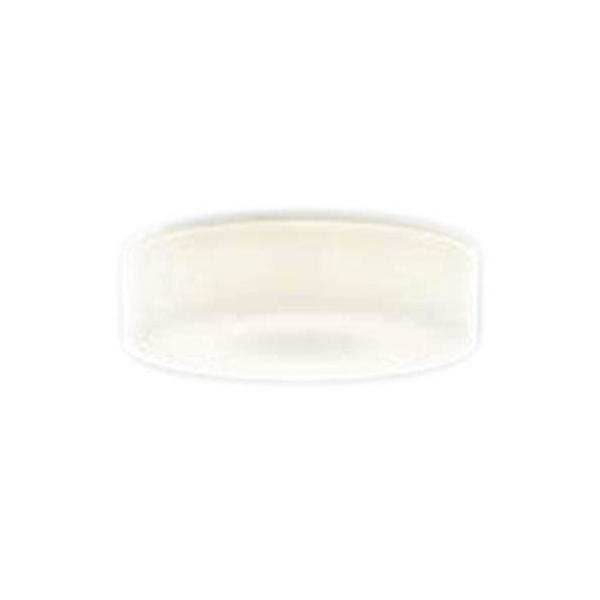 住宅用照明器具 コイズミ照明 ブラケット AH48641L 検索用カテゴリ6 【LED照明】 【温白色】 【非調光】