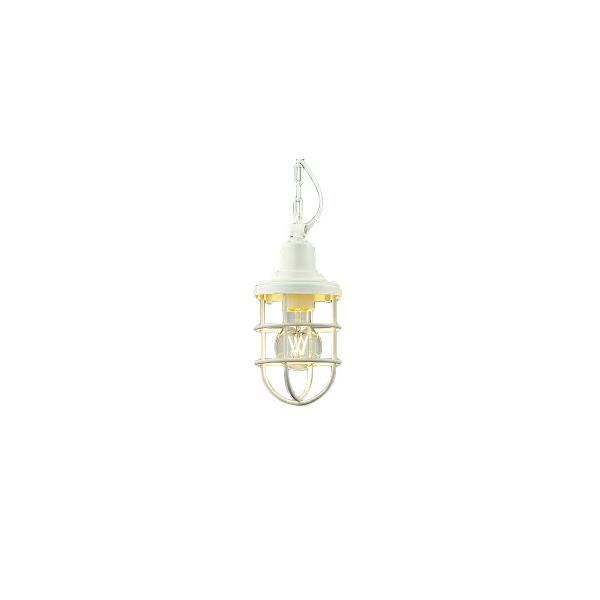 住宅用照明器具 コイズミ照明 ペンダント AP51144 検索用カテゴリ5 【LED照明】 【電球色】 【非調光】 【フランジタイプ】　