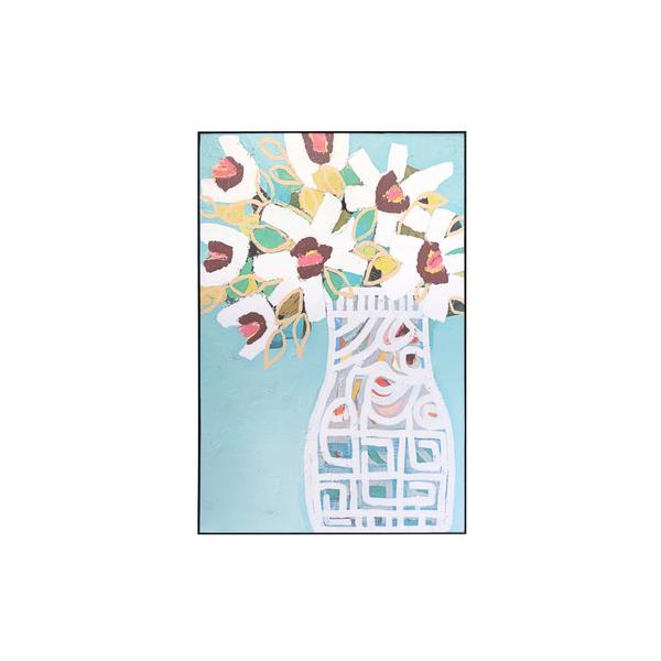 【ホワイトデーギフトにどうぞ！】