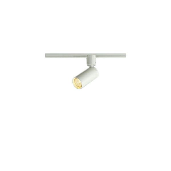 住宅用照明器具 コイズミ照明 スポットライト AS51291 検索用カテゴリ8 【当店おすすめ品】 【LED照明】 【電球色】 【傾天】 【非調光】 【プラグタイプ】