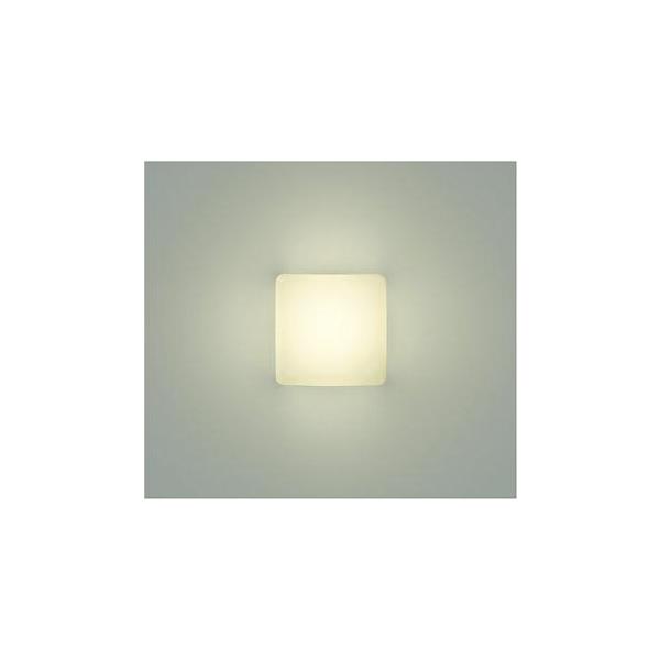 住宅用照明器具 大光電機 ブラケット DBK-41358YE 検索用カテゴリ6 【LED照明】 【電球色】 【非調光】 【DBK41358YE】
