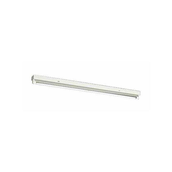 住宅用照明器具 大光電機 ベースライト DBL-4362WW35 検索用カテゴリ13 【LED照明】 【ベースライト】 【LED直付】 【笠なし】 【40形1灯】 【昼白色】 【高出力】 【非調光】 【DBL4362WW35】