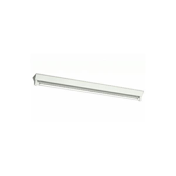 住宅用照明器具 大光電機 ベースライト DBL-4364WW35 検索用カテゴリ13 【LED照明】 【ベースライト】 【LED直付】 【富士型】 【40形1灯】 【昼白色】 【高出力】 【非調光】 【DBL4364WW35】