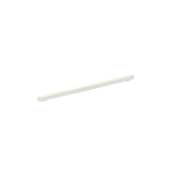 住宅用照明器具 大光電機 間接照明 DBL-5593YWG 検索用カテゴリ17 【LED照明】 【間接照明】 【電球色】 【調光可】 【DBL5593YWG】