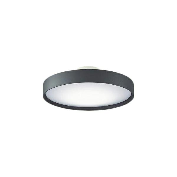 住宅用照明器具 大光電機 シーリングライト DCL-41346 検索用カテゴリ3 【LED照明】 【調色】 【調光可】 【8〜10畳】 【電気工事不要】