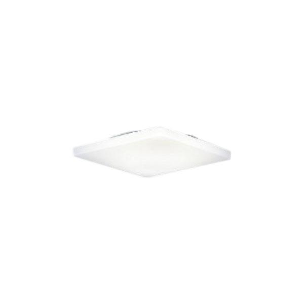 住宅用照明器具 大光電機 シーリングライト DCL-41707 検索用カテゴリ3 【LED照明】 【調色】 【調光可】 【〜8畳】 【電気工事不要】