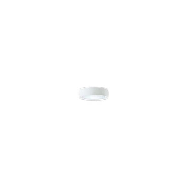 住宅用照明器具 大光電機 シーリングライト DCL-42136W 検索用カテゴリ3 【LED照明】 【昼白色】 【非調光】 【DCL42136W】