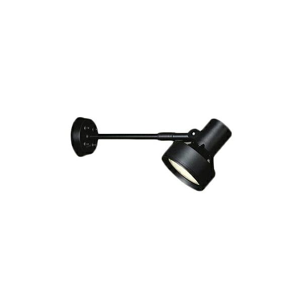 住宅用照明器具 大光電機 アウトドアライト DOL-3766XB 検索用カテゴリ9 【LED照明】 【ランプ別売】 【非調光】 【防雨】 【DOL3766XB】