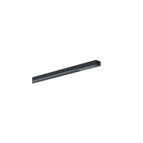 住宅用照明器具 大光電機 スライドコンセント ダクトレール DP-00292K 検索用カテゴリ618  【DP00292K】