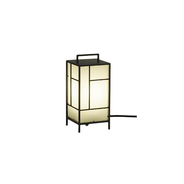 住宅用照明器具 大光電機 アウトドアライト DWP-40126Y 検索用カテゴリ9 【LED照明】 【電球色】 【非調光】 【防雨】 【プラグ付】 【DWP40126Y】