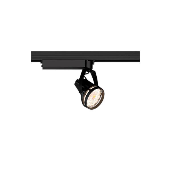 施設用照明器具 遠藤照明 食品売場用照明 EFS6291B 検索用カテゴリ362 【LED照明】 【特殊】 【広角タイプ】