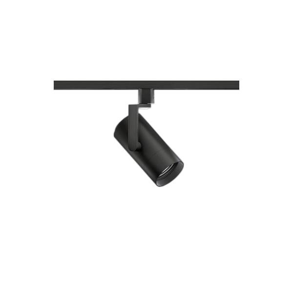 施設用照明器具 遠藤照明 スポットライト EFS7188B 検索用カテゴリ360 【LED照明】 【温白色】 【非調光】 【調光可】 【広角タイプ】