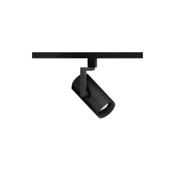 施設用照明器具 遠藤照明 スポットライト EFS7214B 検索用カテゴリ360 【LED照明】 【電球色】 【非調光】 【調光可】