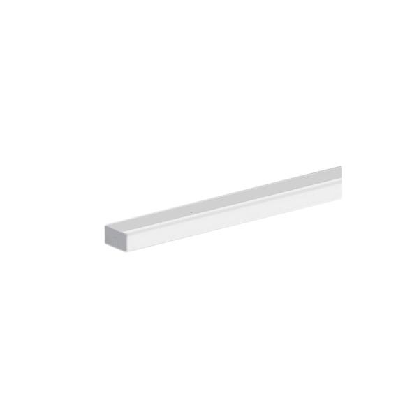 施設用照明器具 遠藤照明 インダイレクト ERK1109W 検索用カテゴリ364 【LED照明】 【間接照明】 【調色】 【調光可】 【長さ400】