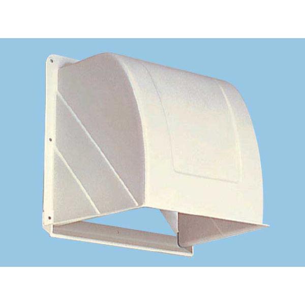 換気扇 パナソニック 換気扇部材 FY-20HDP2 検索用カテゴリ276