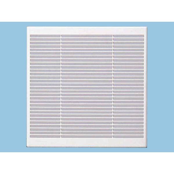 換気扇 パナソニック 換気扇部材 FY-25R43 検索用カテゴリ275