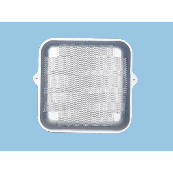 換気扇 パナソニック 換気扇部材 FY-FHA60 検索用カテゴリ277