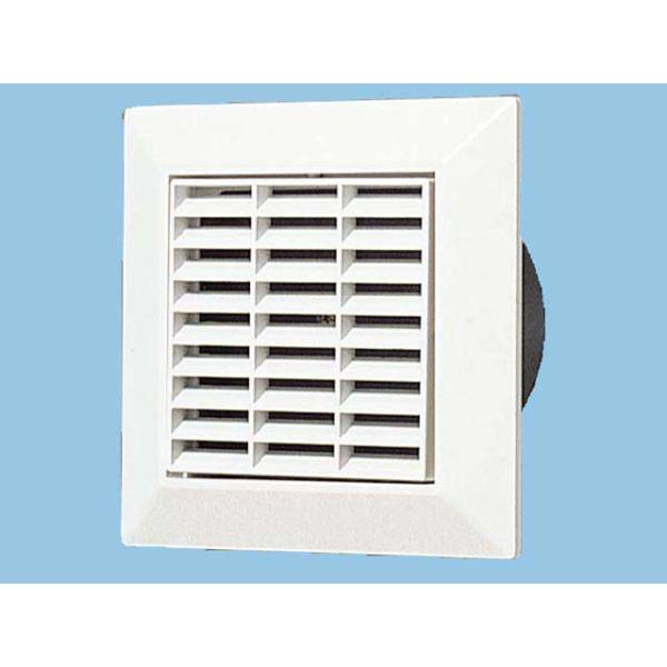 換気扇 パナソニック 換気扇部材 FY-GLV04-W 検索用カテゴリ275