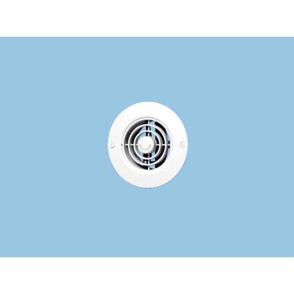 換気扇 パナソニック 換気扇部材 FY-GPV063 検索用カテゴリ275