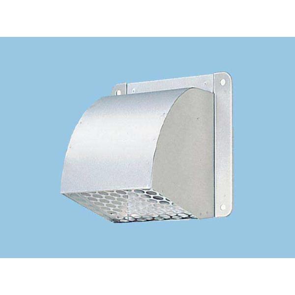 換気扇 パナソニック 換気扇部材 FY-HDA06 検索用カテゴリ276