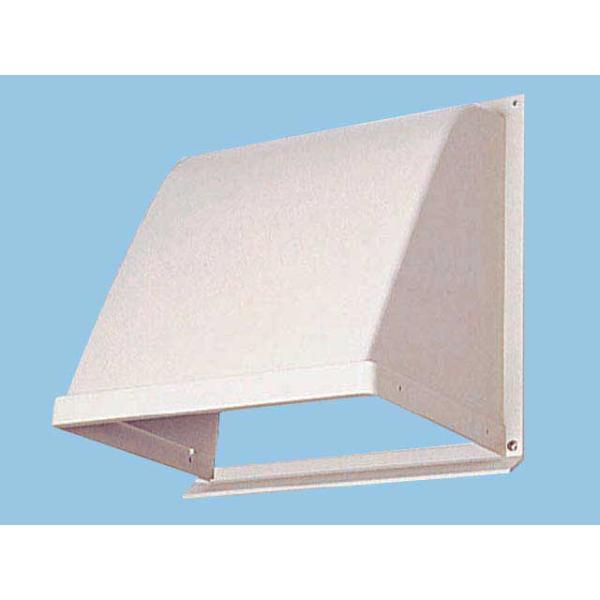 換気扇 パナソニック 換気扇部材 FY-HDP30 検索用カテゴリ276