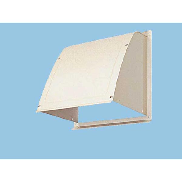 換気扇 パナソニック 換気扇部材 FY-HDS25 検索用カテゴリ276