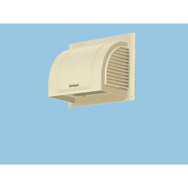 換気扇 パナソニック 換気扇部材 FY-HS18 検索用カテゴリ276