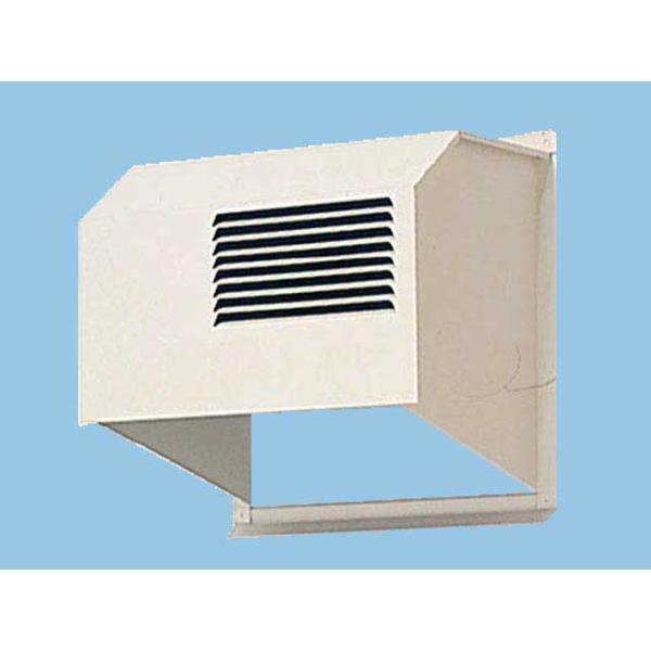 換気扇 パナソニック 換気扇部材 FY-HTS14 検索用カテゴリ276