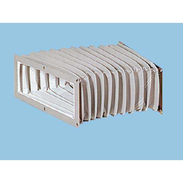 換気扇 パナソニック 換気扇部材 FY-JB303 検索用カテゴリ277