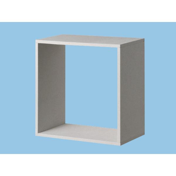 換気扇 パナソニック レンジフードファン FY-KYC25 検索用カテゴリ277