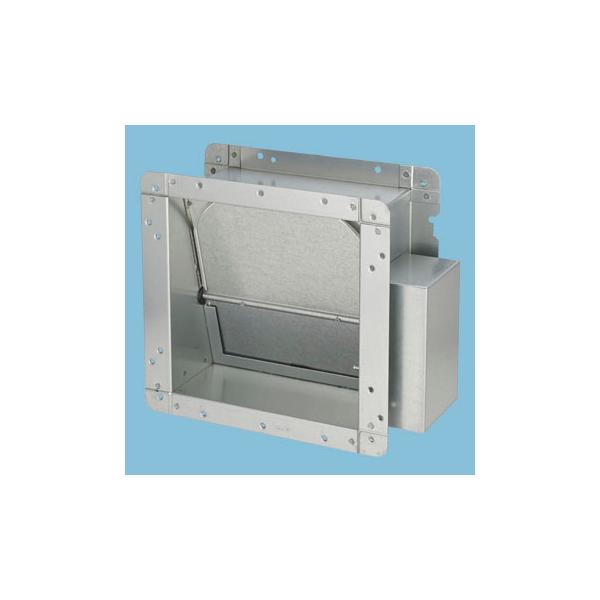 換気扇 パナソニック レンジフード用部材 FY-MSSJ062 検索用カテゴリ277