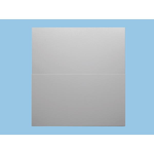 換気扇 パナソニック レンジフードファン FY-MYCSL-S 検索用カテゴリ277