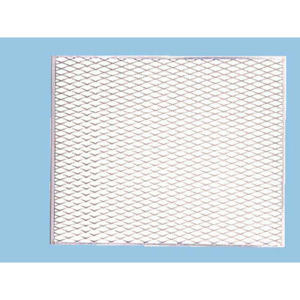 換気扇 パナソニック 換気扇部材 FY-NSA25 検索用カテゴリ276