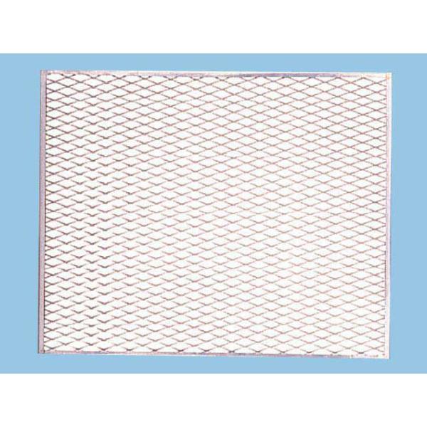 換気扇 パナソニック 換気扇部材 FY-NSA30 検索用カテゴリ276