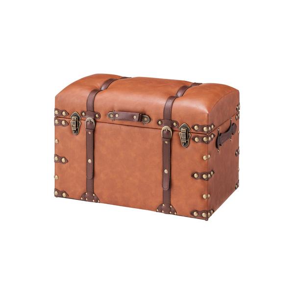 【ホワイトデーギフトにどうぞ！】 ハウジング 東谷 ストレージ・収納 IW-276 検索用カテゴリstorage