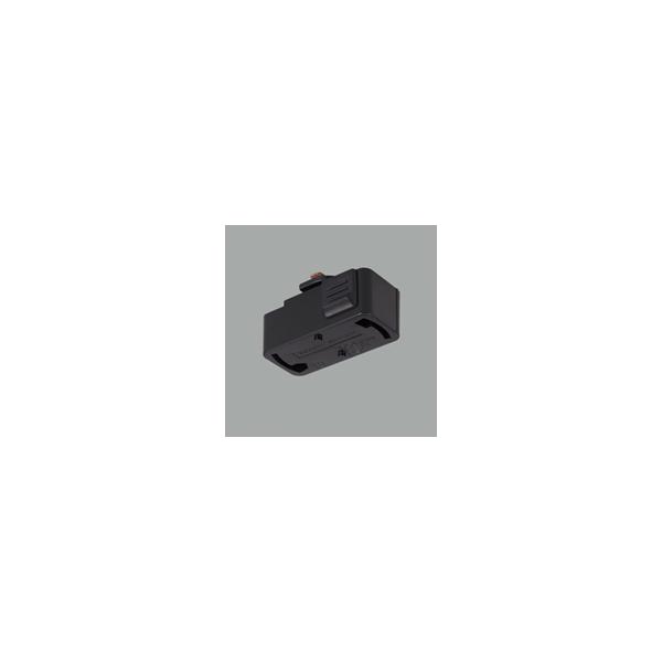 住宅用照明器具 オーデリック スライドコンセント ダクトレール LD7010BT 検索用カテゴリ618 【レール部品】