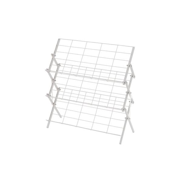 【ホワイトデーギフトにどうぞ！】