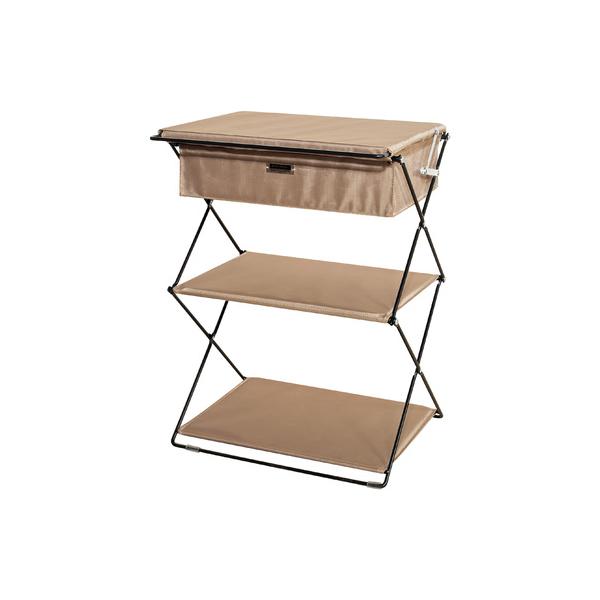 【各種ギフトにもオススメ！】