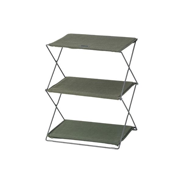 【ホワイトデーギフトにどうぞ！】