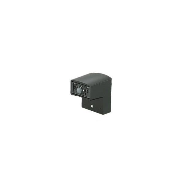 住宅用照明器具 オーデリック 照明器具部材 アウトドアライト部材 OA253045 検索用カテゴリ487